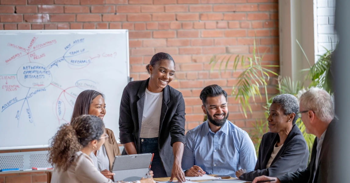 Frais propres à l'employeur : indexation des frais de bureau à partir ...
