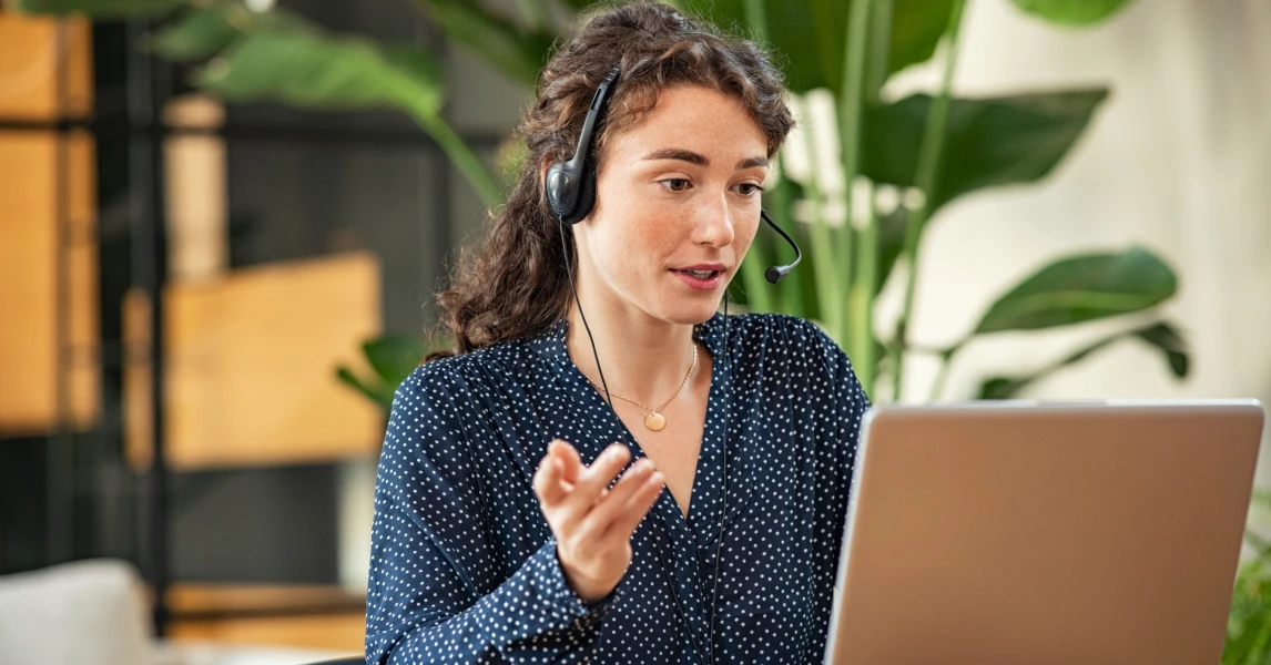Ziekte tijdens de zomervakantie: is een buitenlands doktersattest ...
