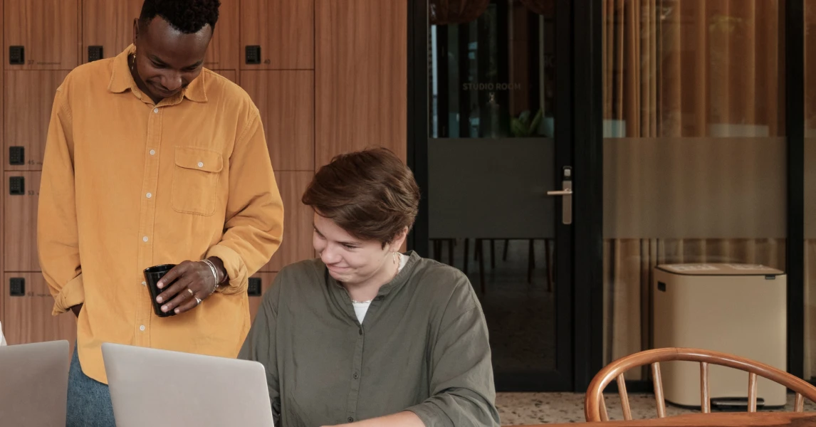 De individuele rekening: welke gegevens, door wie in te vullen en ...